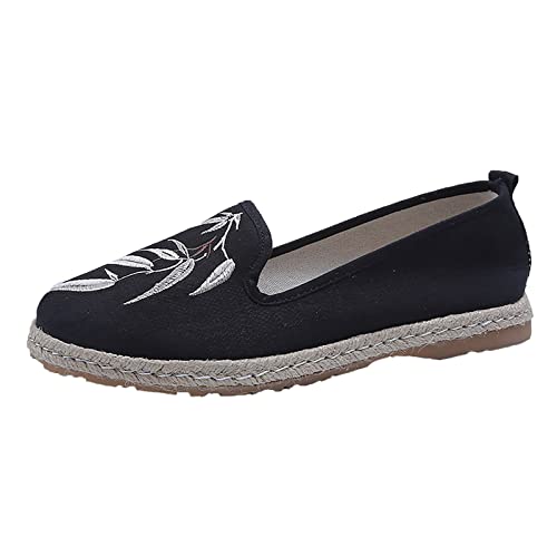Sélection de chaussures femme originales à petit prix