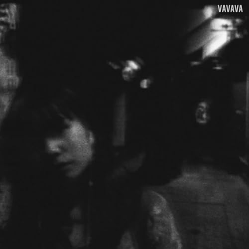 Amazon Musicでvavavaのแกเป็นเพลงรัก ที่กลายเป็นเพลงเศร้าを再生する