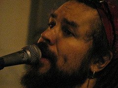 Mark Francis Nickens - MSAWBE MUSIC - Amazon.com Music