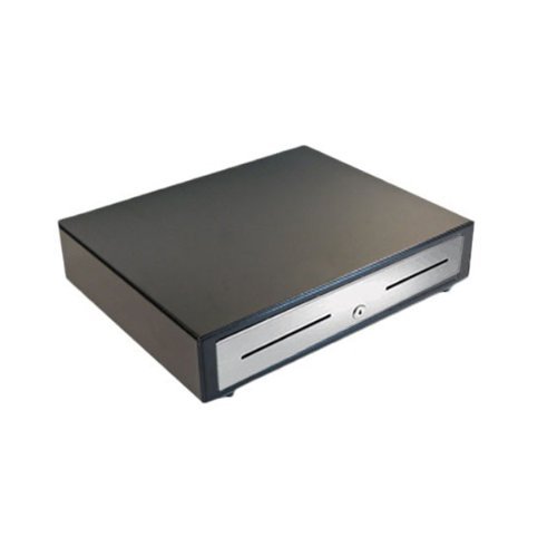 Amazon.com: APG VBS320-BL1915-542 Vasario Series Standard Duty Cash ...