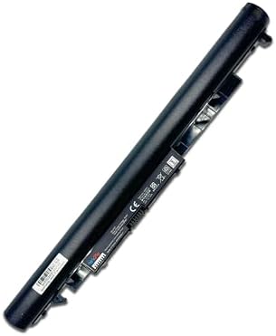 HP JC04 14.6V 2670mAh 4-Cell Li-Ion Original Laptop Battery (2LP34AA ...