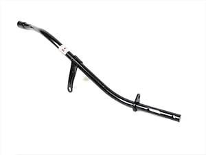 Amazon.com: Mopar 5273372AF Automatic Transmission Dipstick Tube Dodge ...
