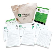 Conners CBRS™ Conners Comprehensive Behavior Rating Scales—Software Kit ...