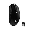 Logitech Wireless Gaming Mouse and Keyboard - Shop UK