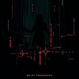 【発売日：2026年02月06日】・製造元:SICK IN RECORDS