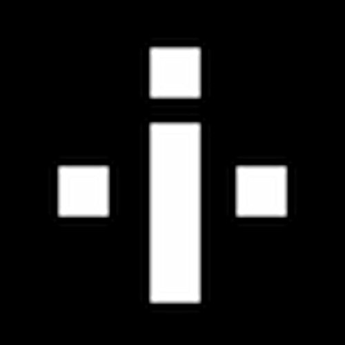 Play Dessert by Metafix on Amazon Music