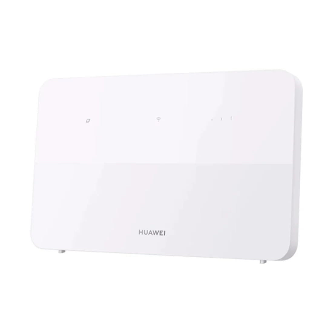 Huawei 4G+ CPE 5 Router, B636, LTE SIM Router, Cat 7+, DL 400Mbps/UL ...