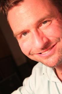 Amazon.com: Justin M. Nolan: books, biography, latest update