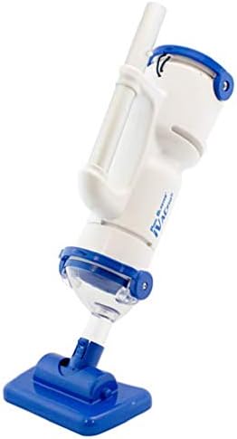 Water Tech Pool Blaster Max Li Commercial Grade Pool & Spa Cleaner ...