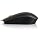 Amazon.in: Buy Lenovo 300 Wired Plug & Play USB Mouse, High Resolution ...
