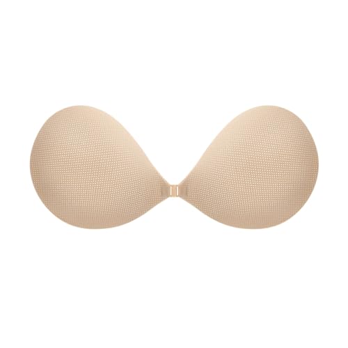 Amazon Best Sellers: Best Adhesive Bras