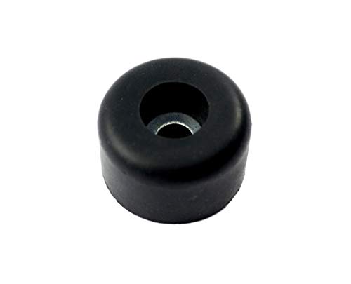 The 27 Best Threaded Bumpers of 2025 [Verified] - Cherry Picks