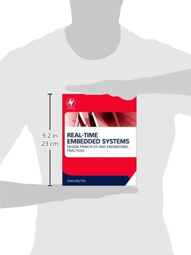 The 30 Software Design & Engineering To Read In February 2025 - Cherry Picks