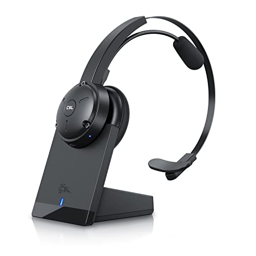 Multipoint Bluetooth Headset – Die 15 besten Produkte im Vergleich ...