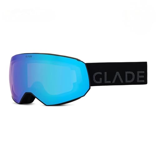 Glade Goggles – The 16 best products compared - Outdoors Magazine