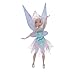 Amazon.com: Disney Fairies Secret of The Wings Fashion Doll ...