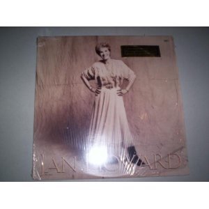 Amazon.com: JAN HOWARD - jan howard MCA 39030 (LP vinyl record): CDs ...