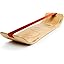 GIBBON SlackBoard - GiBoard Balance Board Kids & Adults - Slackline ...
