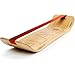 GIBBON SlackBoard - GiBoard Balance Board Kids & Adults - Slackline ...