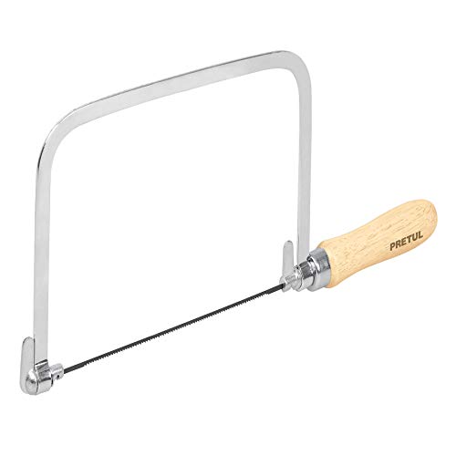 Opiniones Y Reviews De Segueta Disponible En Línea Para Comprar. | Las ...