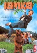BUSHWACKED [DVD]: Amazon.ca: Movies & TV Shows
