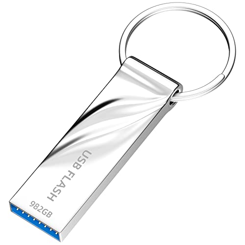 Usb Stick 1 Tb – Die 16 besten Produkte im Vergleich - The Digital Talents