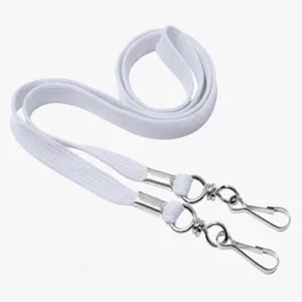 Amazon.com: Adjustable Neck Strap – Choice of 2 Colors - Homecoming Mum ...