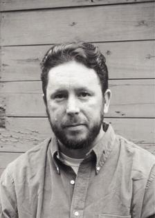 Amazon.com: Tom Franklin: books, biography, latest update