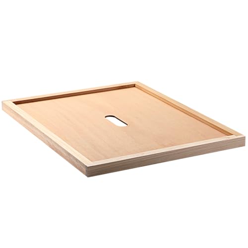 10 Best Ventilated Inner Covers for Cool, Comfortable Sleep ...