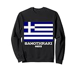 ・ブランド:SAMOTHRAKI GREECE MERCH・製造元:SAMOTHRAKI GREECE MERCH・製造元/メーカー部品番号:T67JV36GJSP・ギリシャの象徴的な国旗をあしらったスタイリッシュなデザインで、ギリシャのサ...