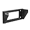 Amazon.com: RIVECO 5U Wall Mount Vertical Rack Network Bracket Firm ...