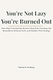 【発売日：2026年05月20日】・製造元:Beyond Your Boundaries Publishing