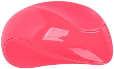 Hiding Places for Valuables, Massage Comb Portable Box - Secret Items ...