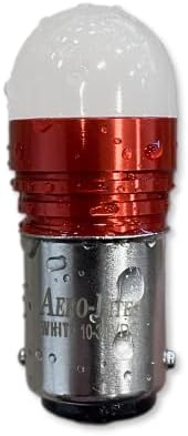 Aero-Lites.com 1004 LED Bulb Replacement | All-Weather Marine Anchor ...