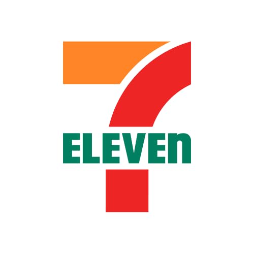 Amazon.com.au: 7-Eleven Visa eGift Card - Delivered via email: Gift Cards