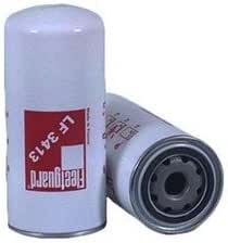 Amazon.com: Fleetguard Lube Filter Spin On Part No: LF3413 : Automotive