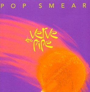 Verve Pipe - Pop Smear by Verve Pipe - Amazon.com Music