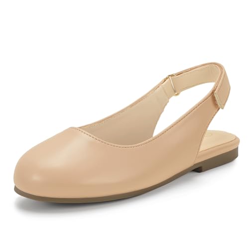 Best Girls Slingback Sandals for Chic Summer Adventures - Totally Reviewed