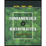 Fundamentals of Mathematics - Textbook Only: J.K: 9780005626986: Amazon ...