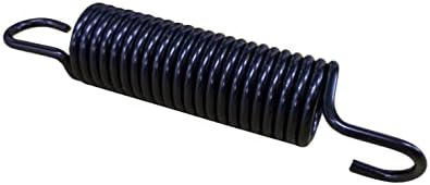 Amazon.com : doufuhua Extension Spring Replaces 732-04629, 73204629 ...