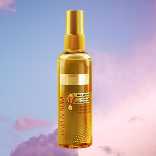 Buy perfect your locks feeling just like silk hair serum pack of - 1 ...
