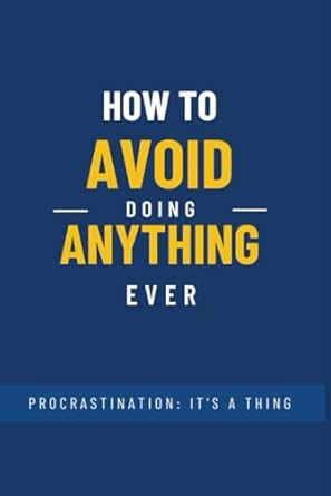 Distraction Journal: A Daily Lined Journal for Tracking Your Thoughts ...