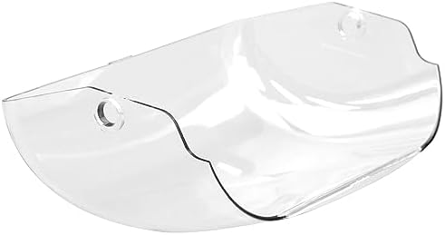 Amazon.com: Frigidaire 240338313 Dairy Door Unit : Appliances