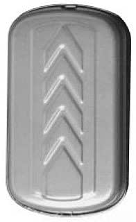 Amazon.com: EDWARDS 725 Low Cost, NO, Fully Insulated, 590 Transformer ...
