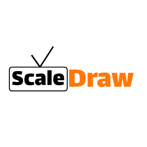 ScaleDraw - App on Amazon Appstore