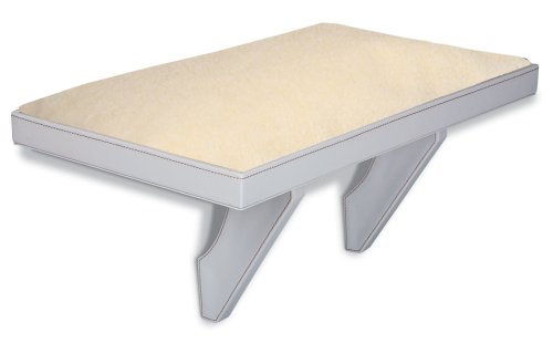 Cat Napper Window Perch : Amazon.in: Pet Supplies