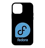 ・ブランド:Fedora Linux - COLLECTION・製造元:アマゾンによるマーチャンダイジング・モデル:GW0KC8DWMVEJPIPHONE_12_MINI・製造元/メーカー部品番号:GW0KC8DWMVEJPIPHONE_1...