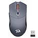 Amazon.com: Redragon Wireless Gaming Mouse, Ultra-Light 26K DPI Gaming ...