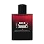 Buy BUGG System Perfume for Men | 100 ml | Long Lasting EDP Perfume ...