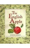 The English Apple: 0000: Amazon.co.uk: Sanders, Rosanne: 9780714824987: Books